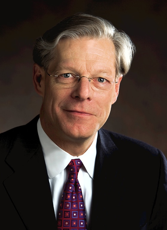 约翰迪尔的发展历史 | 约翰迪尔(John Deere)官网