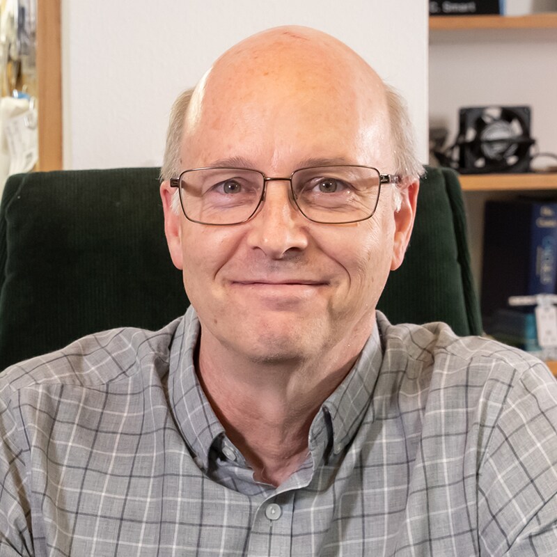 奖励我们的顶尖专家