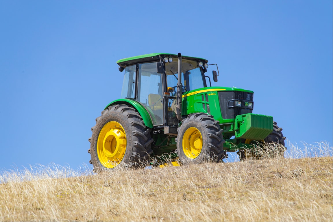 6E-1504 | 约翰迪尔(John Deere)官网